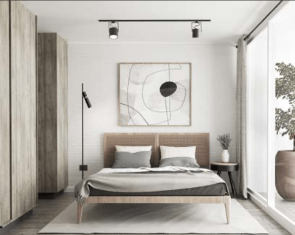 Edificio Quinta Vista – BigCapital