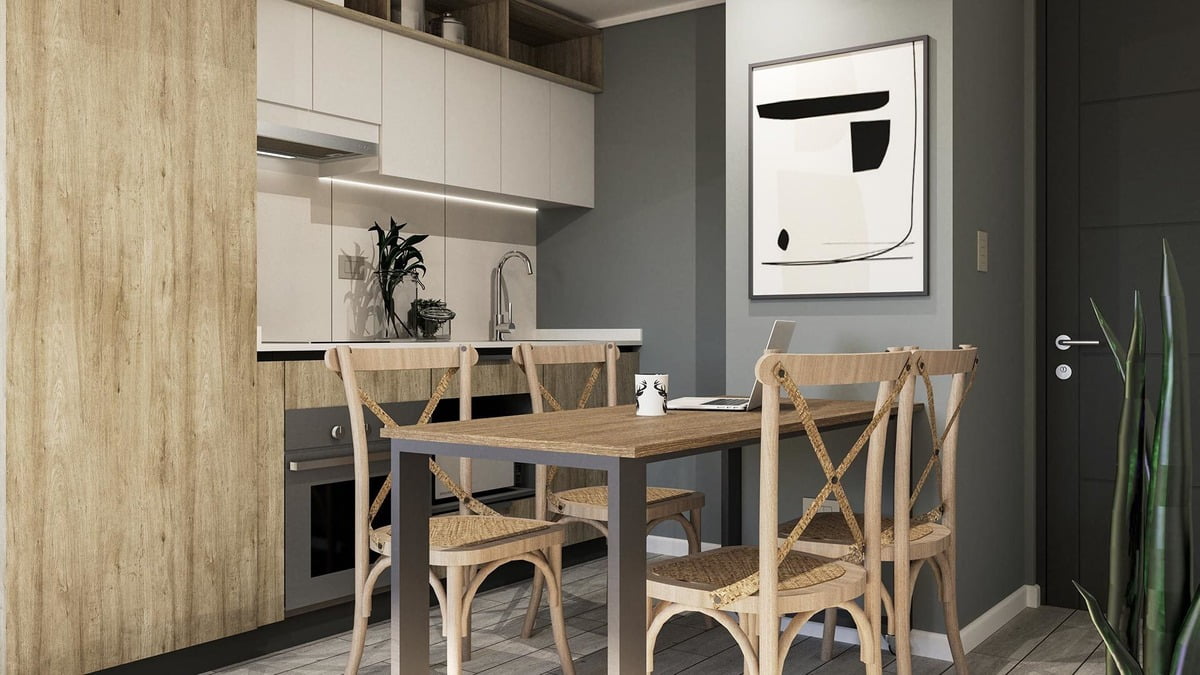 Edificio Parque Curicó – BigCapital