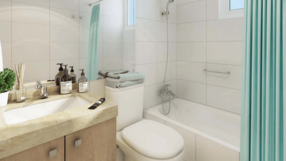 Edificio Carvajal – BigCapital