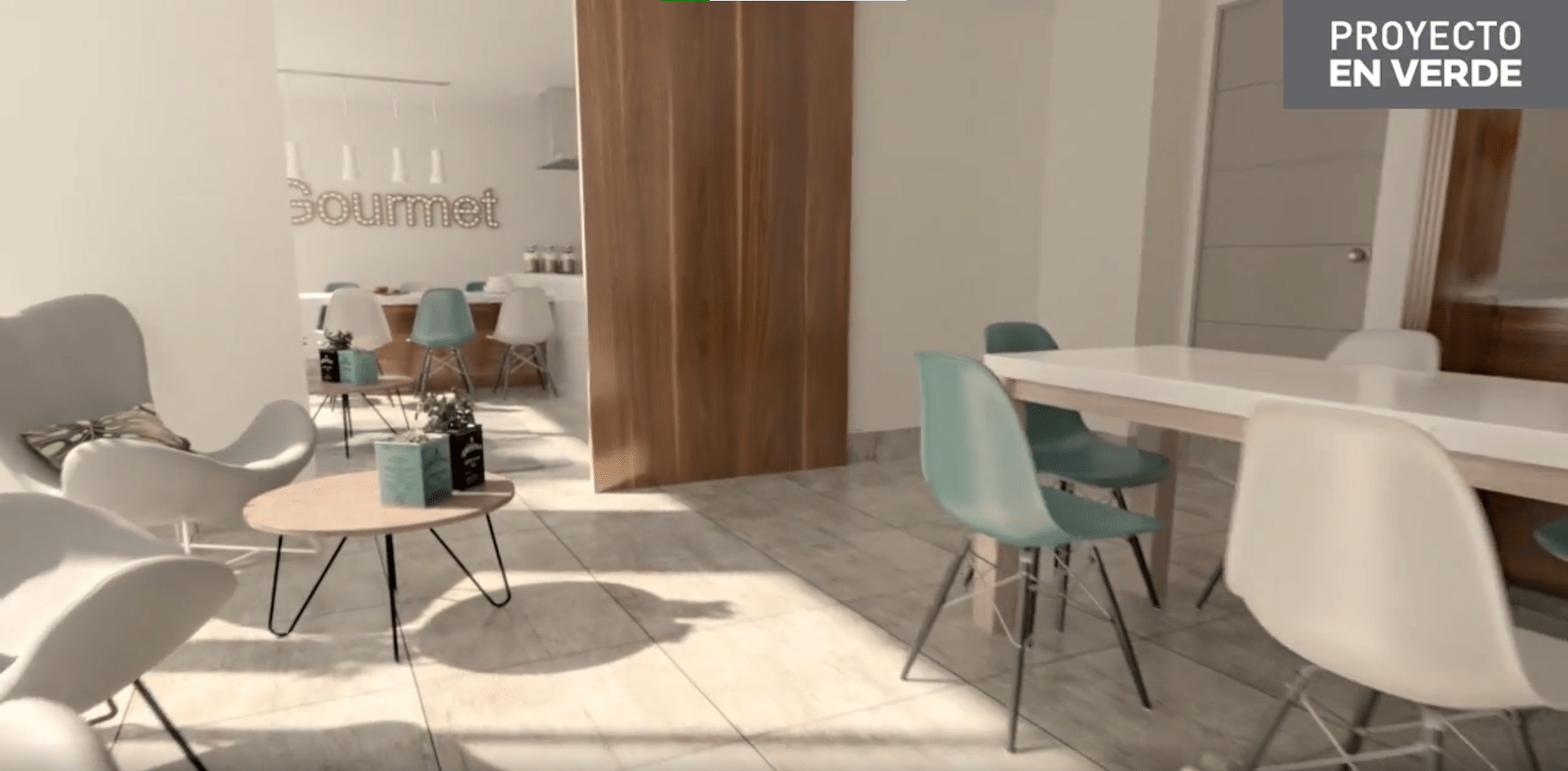 Edificio Constantino – BigCapital