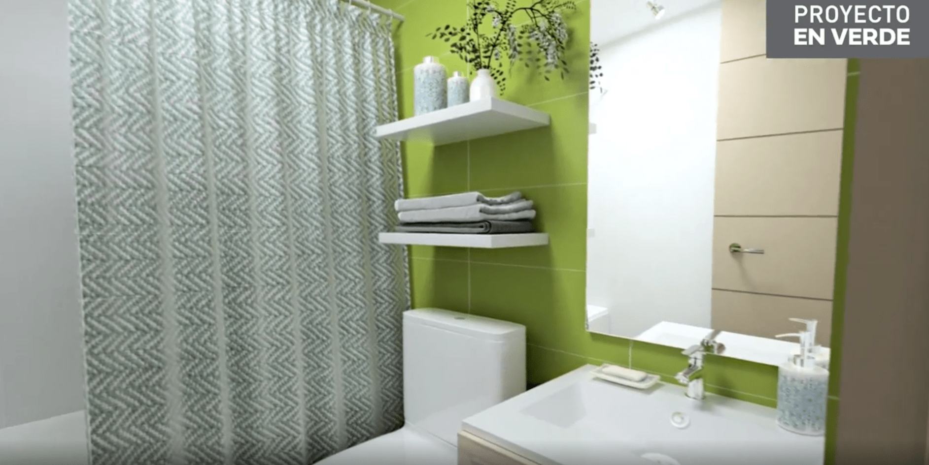 Edificio Constantino – BigCapital