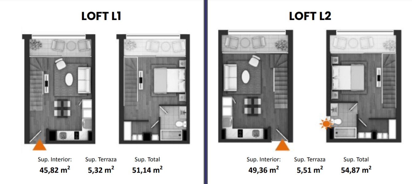 Edificio Guillermo Mann – BigCapital