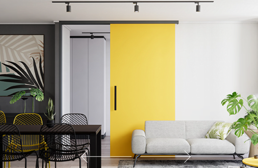 Edificio Parque Quinta – BigCapital