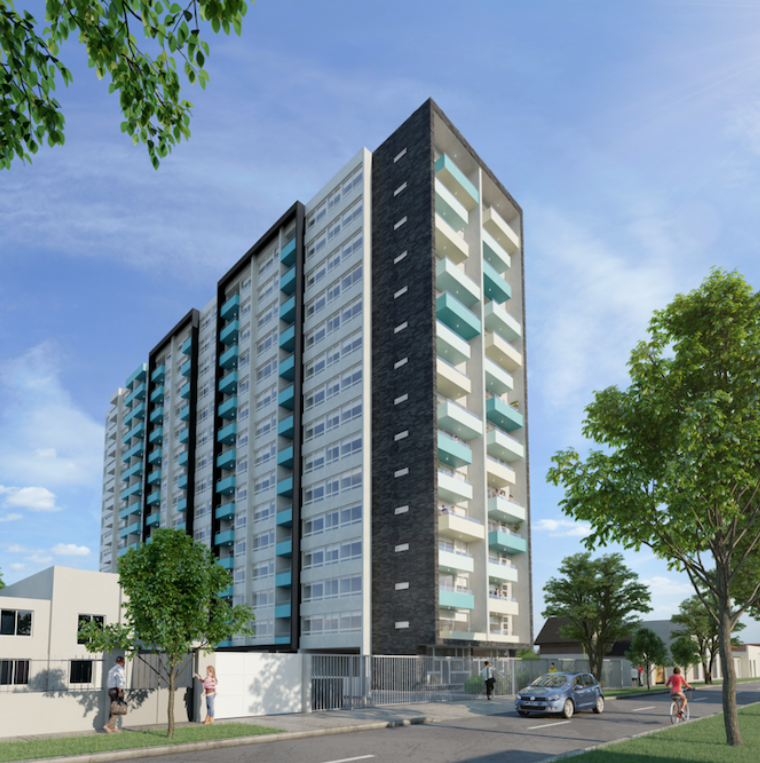 Celtus – BigCapital