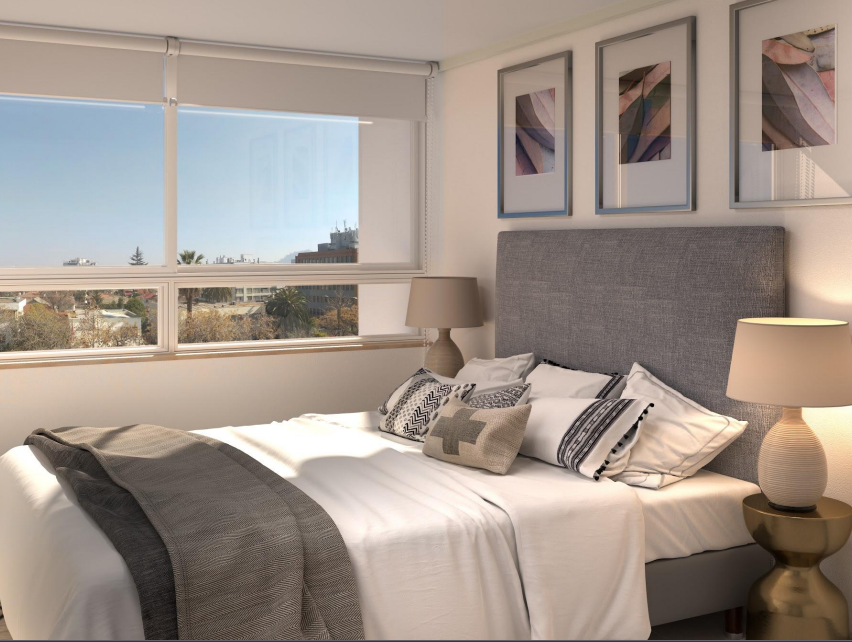 Celtus – BigCapital