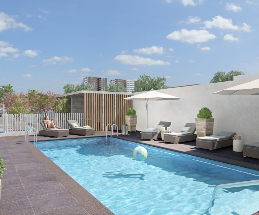 Celtus – BigCapital