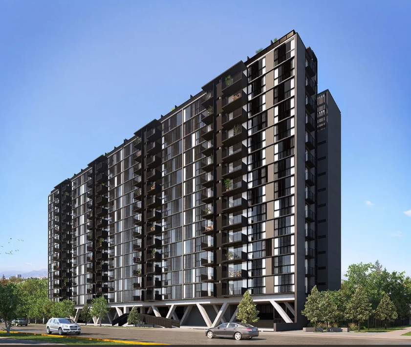 252 MARATHON – BigCapital