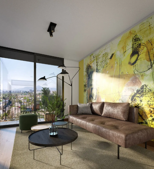 252 MARATHON – BigCapital