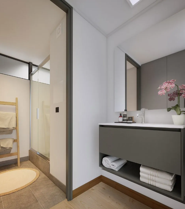 252 MARATHON – BigCapital