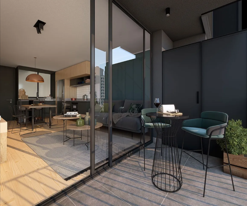 252 MARATHON – BigCapital