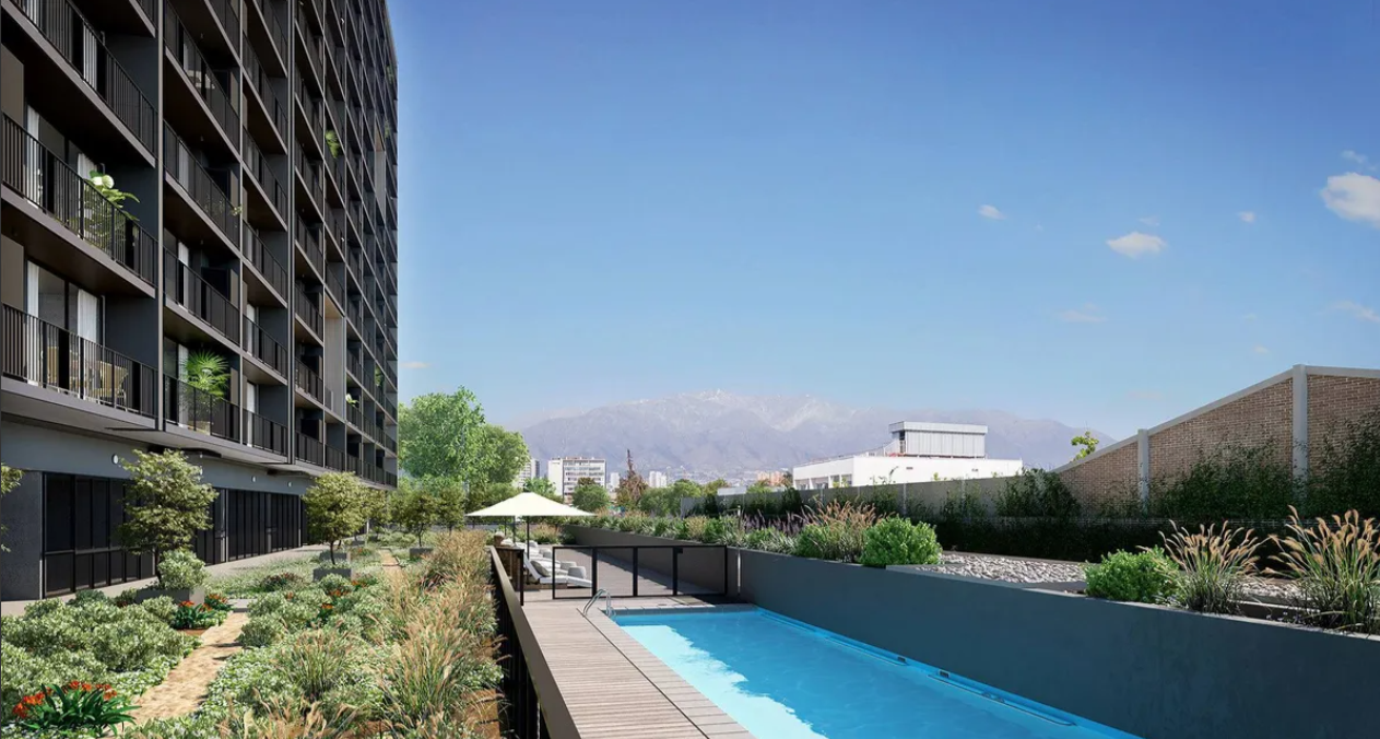 252 MARATHON – BigCapital