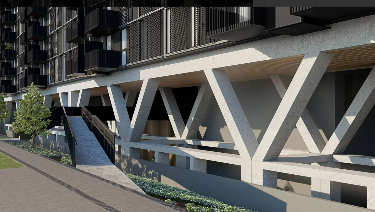 252 MARATHON – BigCapital