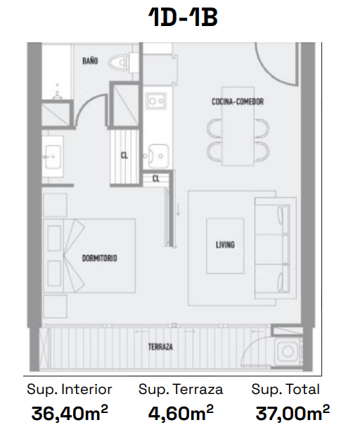 252 MARATHON – BigCapital