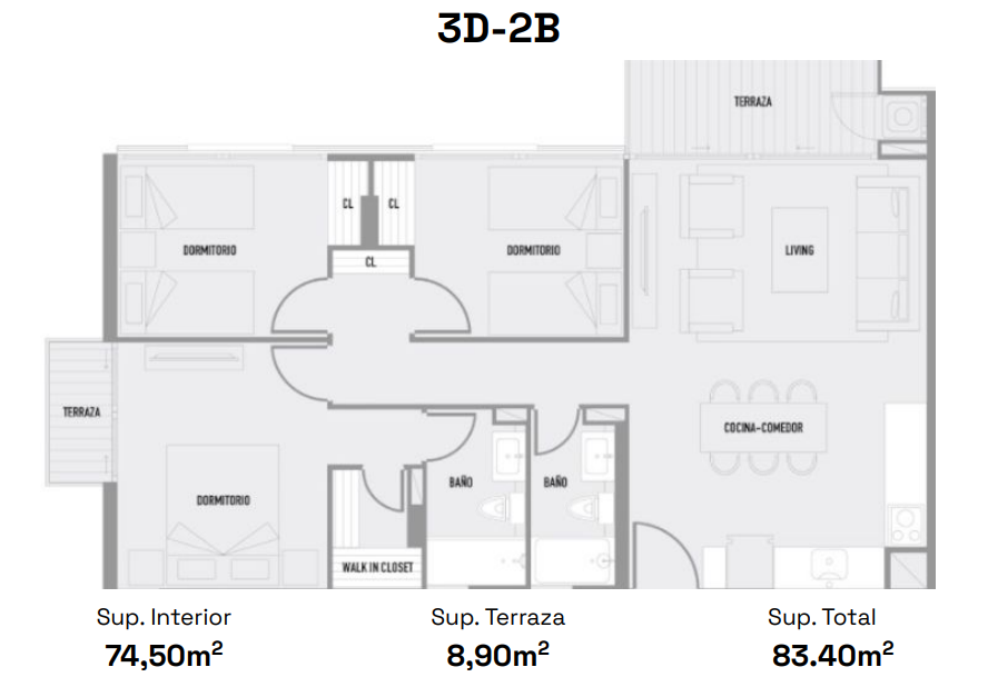 252 MARATHON – BigCapital