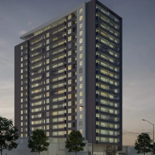 252 MARATHON – BigCapital