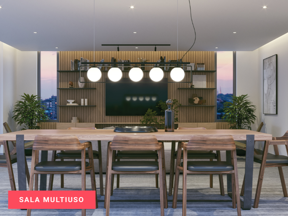 Rozas – BigCapital