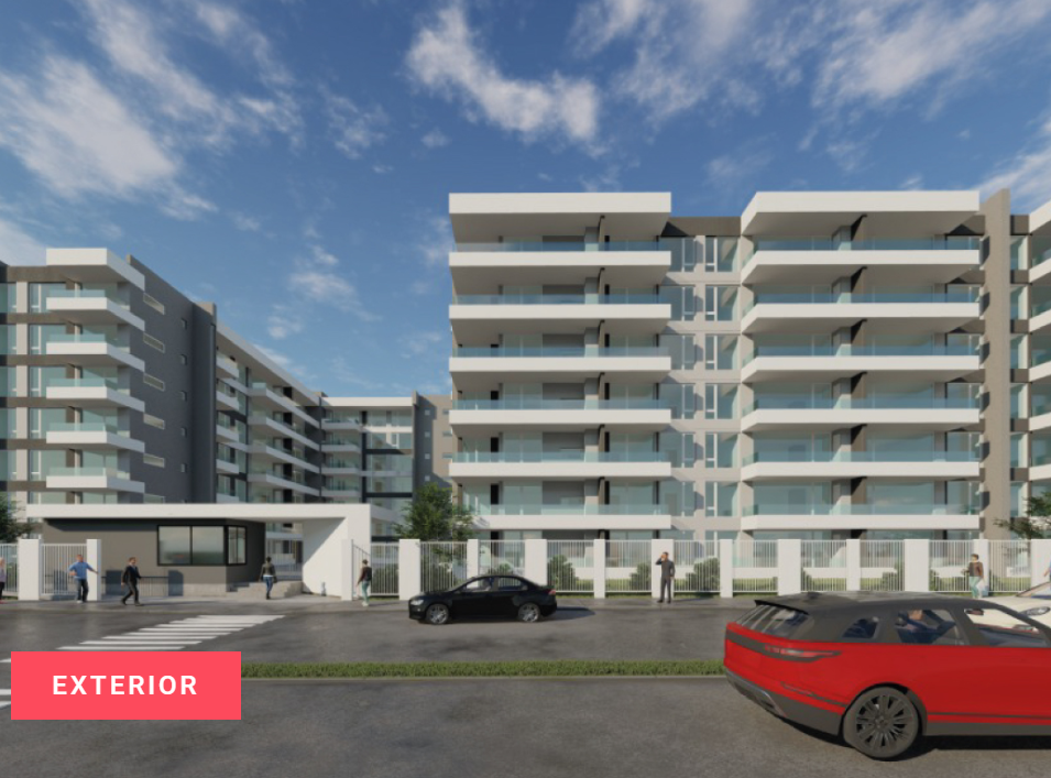 Peumayen – BigCapital